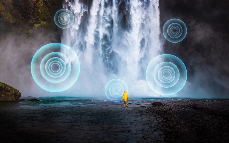 Dolby Vision Atmos – Hisense